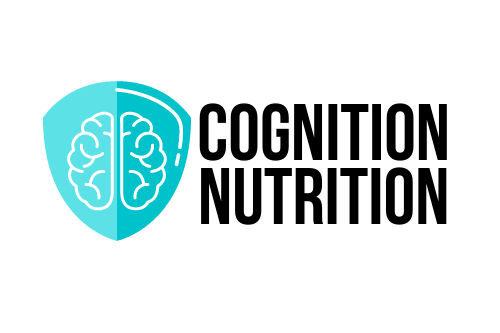Cognition Nutrition – PhD-powered Nutrition & Neuroscience